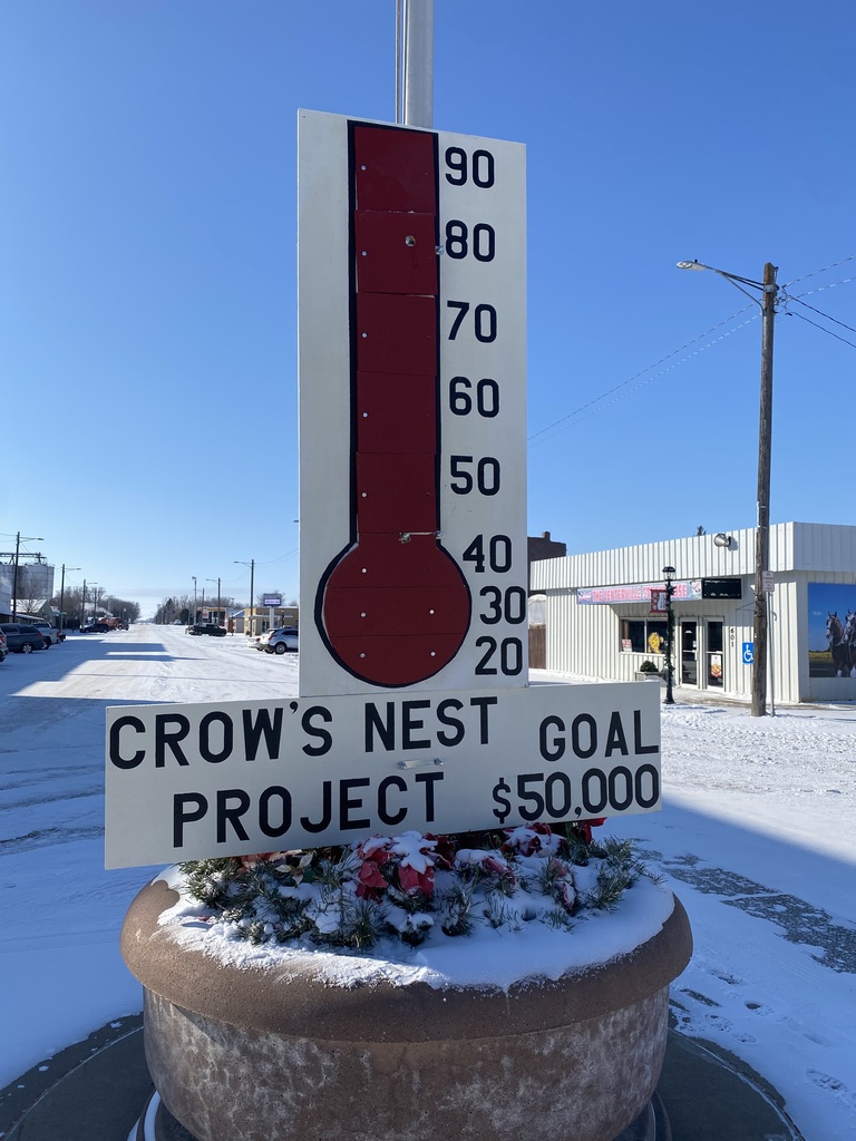 Live Feed | Centerville School District