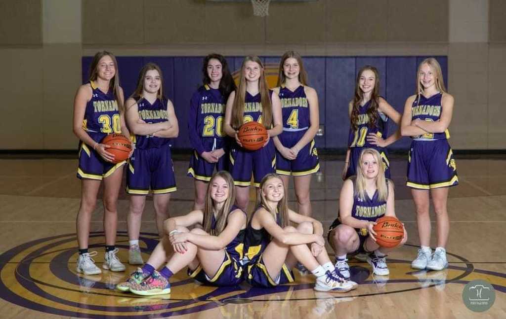 Live Feed | Centerville School District