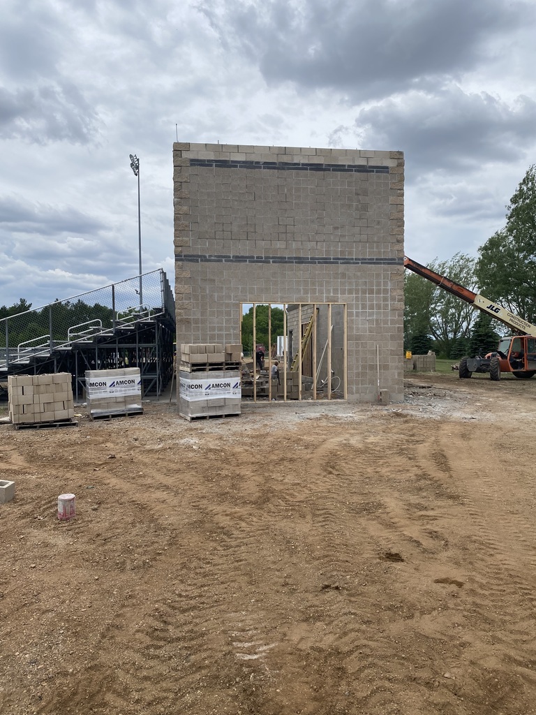 Live Feed | Centerville School District